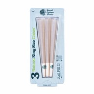 Joint Cones: Pre-Rolled Cones für Weed - Royal Queen Seeds
