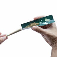 Joint Cones: Pre-Rolled Cones für Weed - Royal Queen Seeds