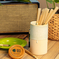 Joint Cones: Pre-Rolled Cones für Weed - Royal Queen Seeds