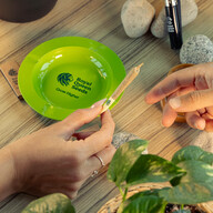 Joint Cones: Pre-Rolled Cones für Weed - Royal Queen Seeds