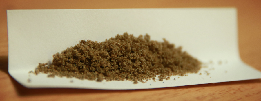 Wie Kann Man Cannabisstängeln Wiederverwenden? - Royal Queen Seeds ...