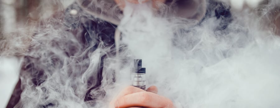 Gras Rauchen Im Vergleich Zum Essen: Was Ist Der Unterschied? - Royal ...