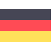 Cannabis-Stecklinge kaufen – Versand aus DE & AT | RQS - Royal Queen Seeds